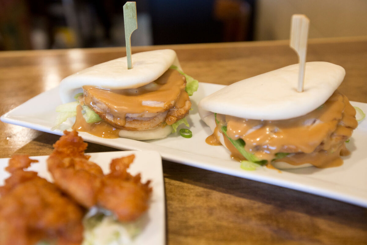 Asa Ramen opens in Orem as first authentic ramen shop in Utah County ...